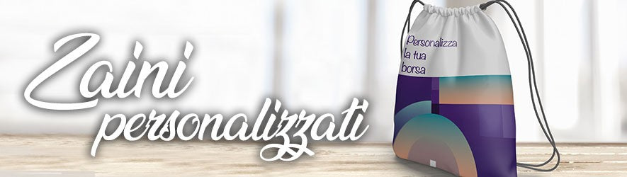 Zaini – publiassia